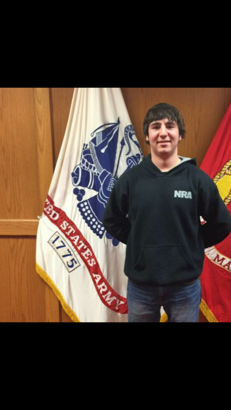 State College police release details from shooting; no motive ...